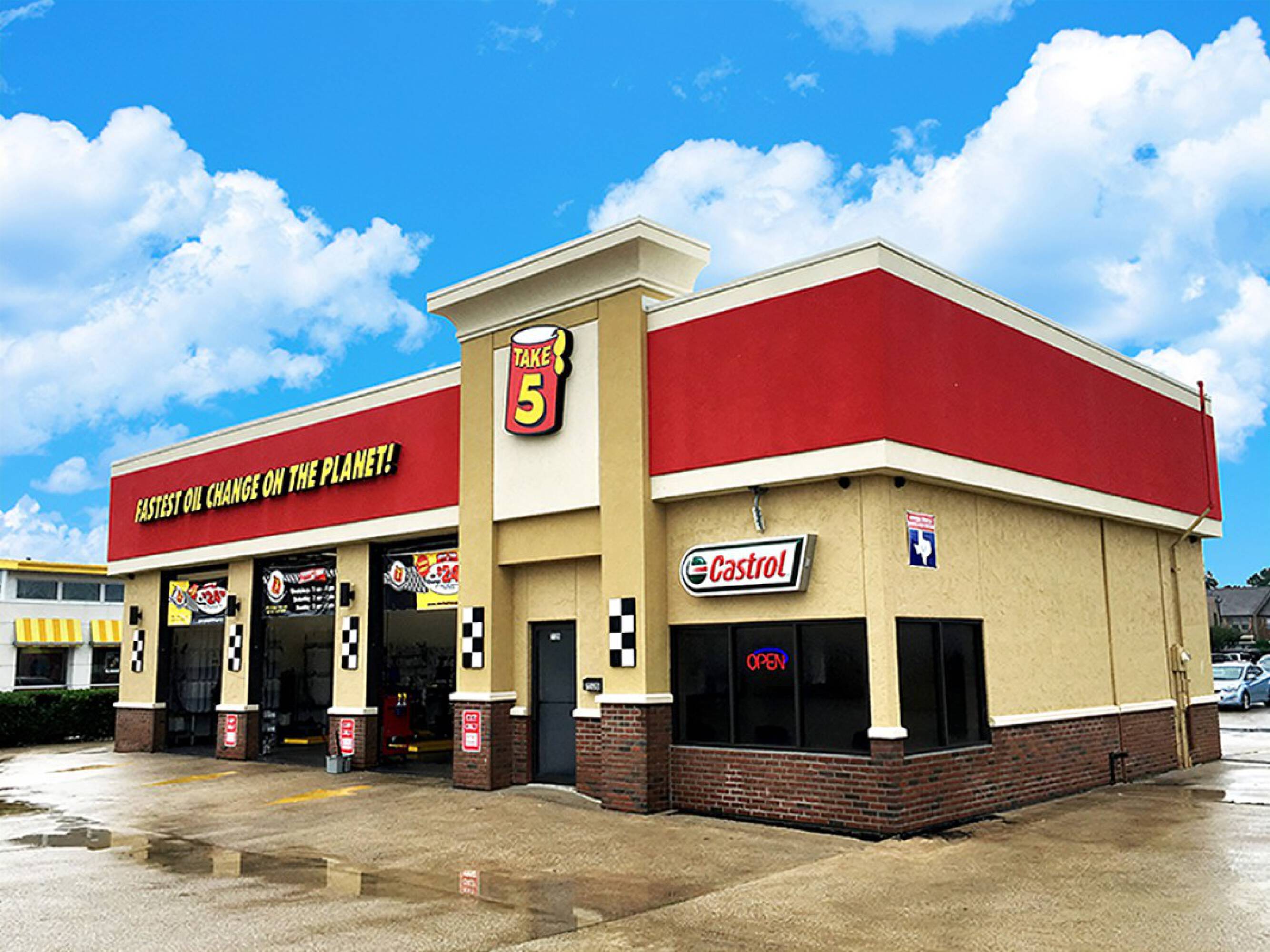 3204 SECOR RD Toledo OH 43606-1515 APN: 1826391 | Crexi.com