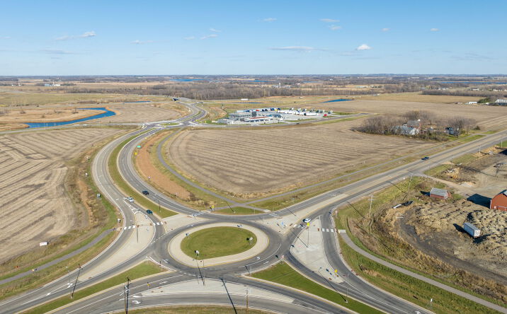 Highway 14 Land, Mankato, MN 56001 | Crexi.com