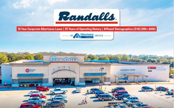 525 S FRY RD Katy TX 77450-2214 APN: 118-444-001-0001 | Crexi.com