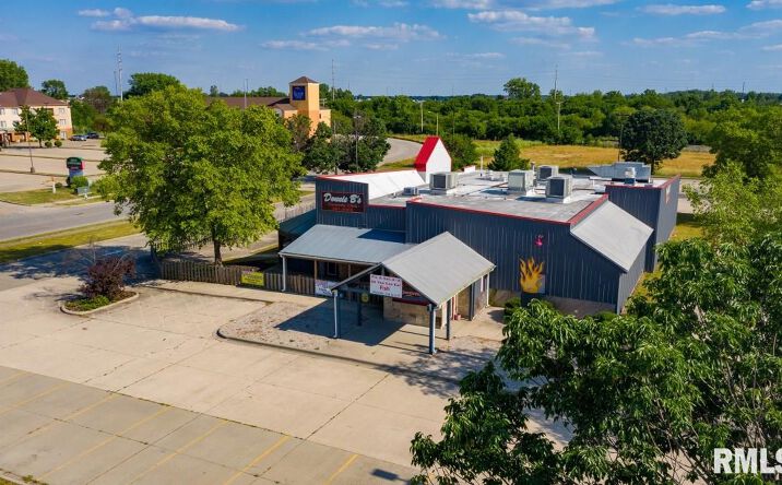 3455 FREEDOM Drive, Springfield, IL 62704 | Crexi.com