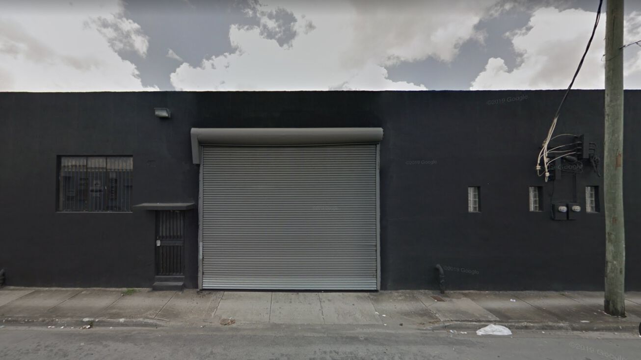 NW 54th St, Miami, FL 33127 | Crexi.com