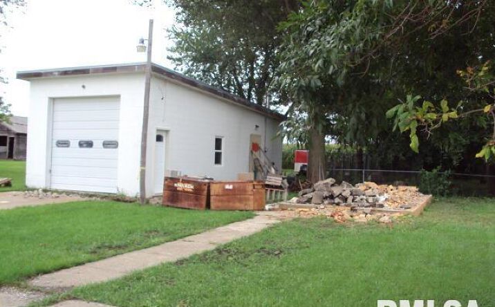 1685 US HIGHWAY 67, Preemption, IL 61276 | Crexi.com