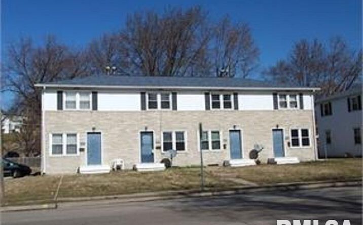 Michael Ingleby - Realty One Group Opening Doors | Crexi