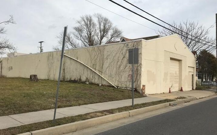 Frank Sortino - Foresite Commercial Realty | Crexi