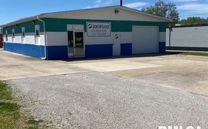 Kathy Garst - RE/MAX Professionals | Crexi