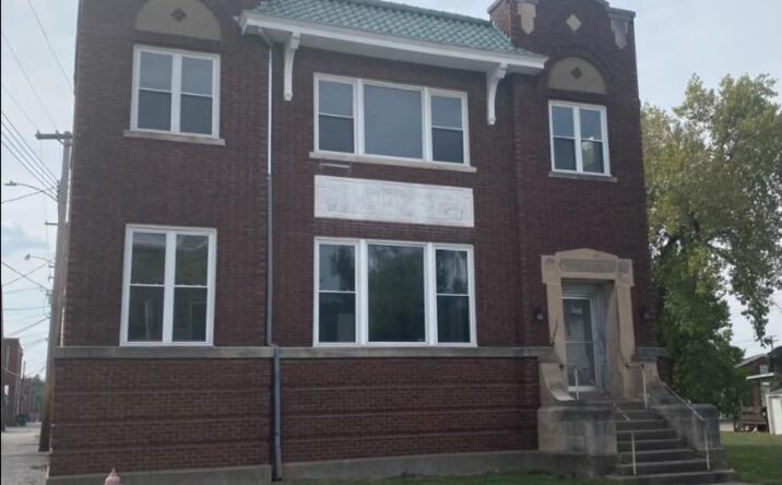 Kathy Garst - RE/MAX Professionals | Crexi