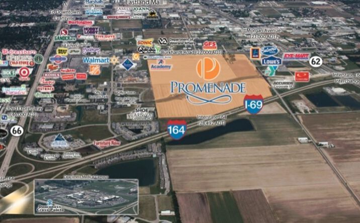 Wisconsin Dells, WI Commercial Real Estate for Sale | Crexi.com