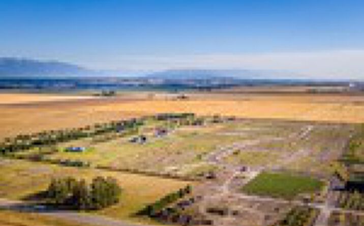 300 South Many Lakes Drive, Kalispell, MT 59901 - Land for Sale - 300 ...