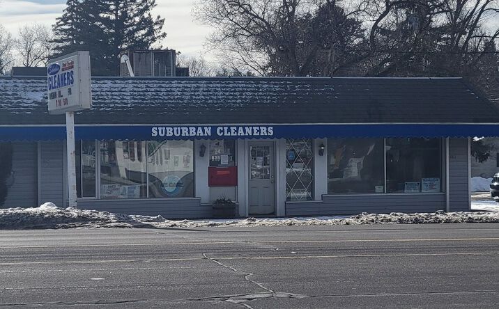 Kenneth Kujawa - CENTURY 21 Signature Realty | Crexi