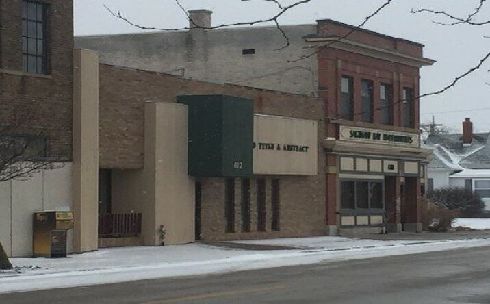 Kenneth Kujawa - CENTURY 21 Signature Realty | Crexi