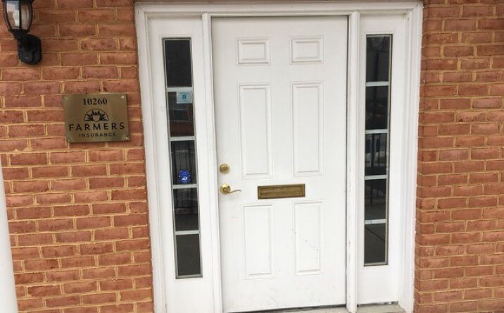 9256 Bendix Road - Unit 304, Columbia, MD 21045 | Crexi.com