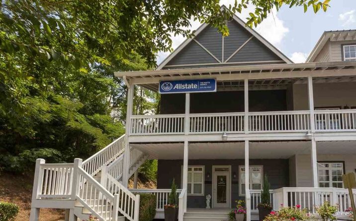 Trish Rushing, CCIM - Red Rock Realty Group | Crexi