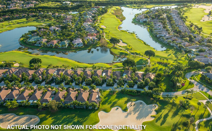 17543 DARBY LN Lutz FL 33558-4817 APN: 14765.0100 | Crexi.com