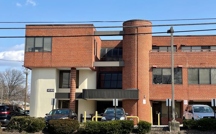 10313 Georgia Ave, Silver Spring, MD 20902 | Crexi.com