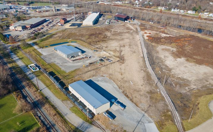 Struthers, OH Commercial Real Estate for Sale | Crexi.com