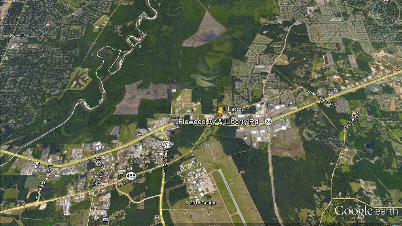 510 Liberty Rd, Flowood, MS 39232 | Crexi.com