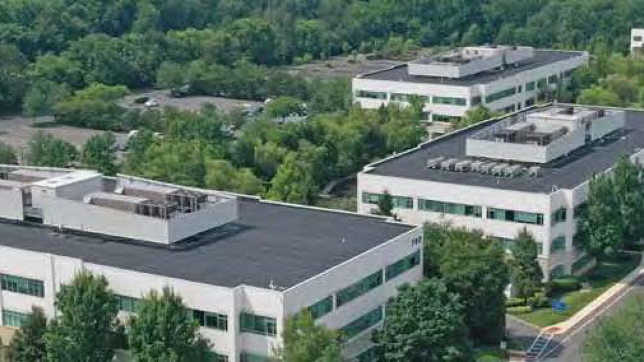 Mount Laurel Township, NJ | Crexi.com