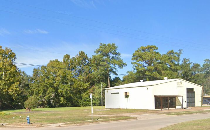 11001 HOMESTEAD RD Houston TX 77016-1905 APN: 0731670030055 | Crexi.com