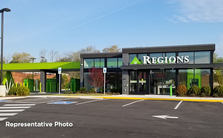 11790 Haynes Bridge Rd, Alpharetta, GA 30009 - Retail Property for Sale ...