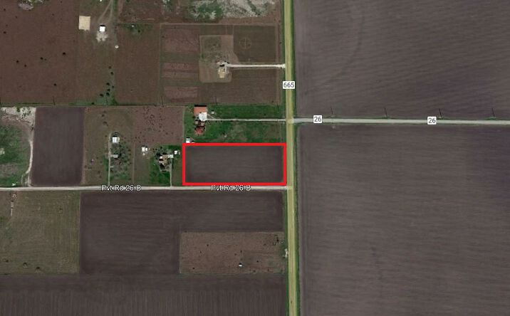 Rodd Field Rd, Corpus Christi, TX 78415 | Crexi.com
