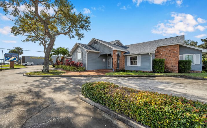 8200 Seminole Blvd, Seminole, FL 33772 | Crexi.com