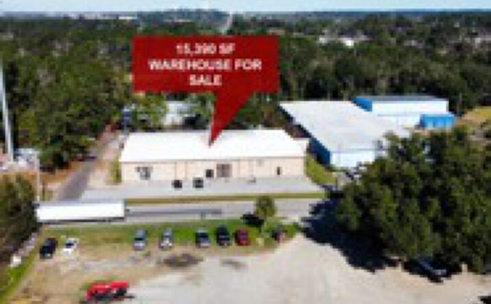 130 FOUR POINTS WAY Tallahassee FL 32305-7091 APN: 4113200340000 ...