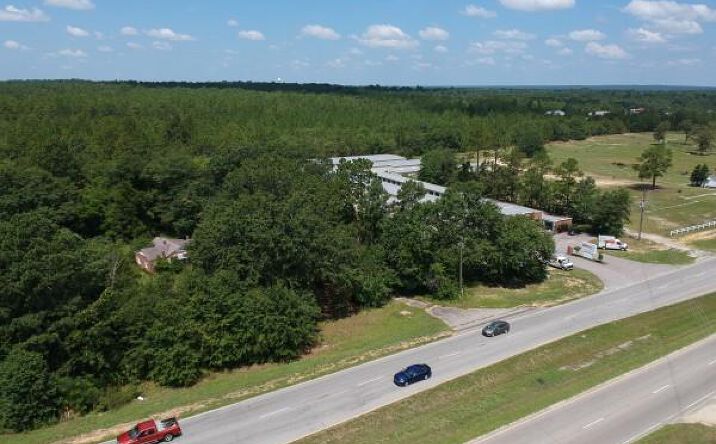 Green Hill Rd, Lugoff, SC 29078 | Crexi.com