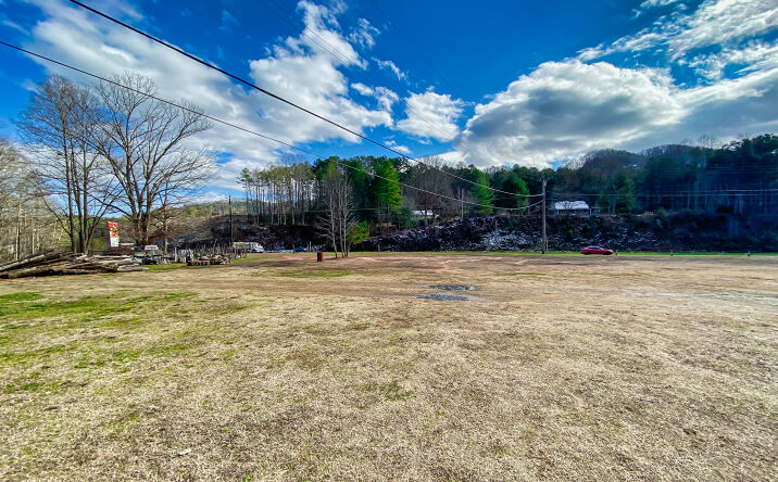 US-64, Murphy, NC 28906 | Crexi.com