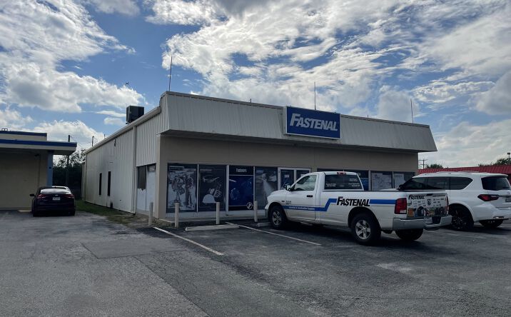 1917 Pat Booker Rd, Universal City, TX 78148 | Crexi.com