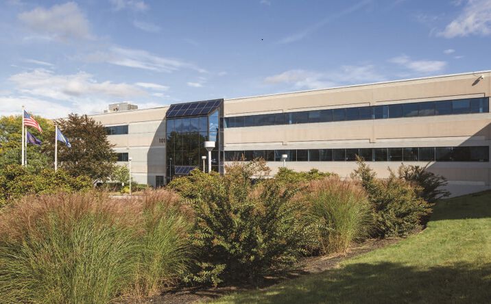 40 JACKSONVILLE RD Warminster PA 18974-4804 APN: 49-009-016 | Crexi.com