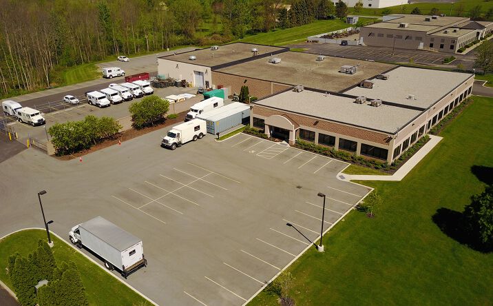 65 VANTAGE POINT DR Rochester NY 14624-1142 APN: 117.02-1-18.262 ...