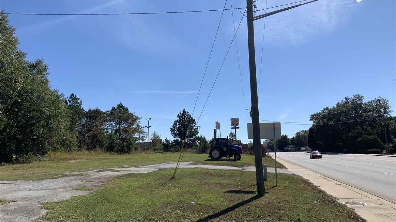 SC-81, Iva, SC 29655 | Crexi.com