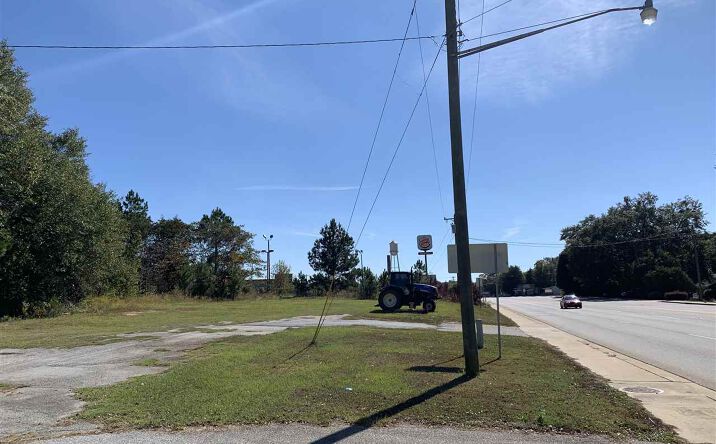 SC-81, Iva, SC 29655 | Crexi.com