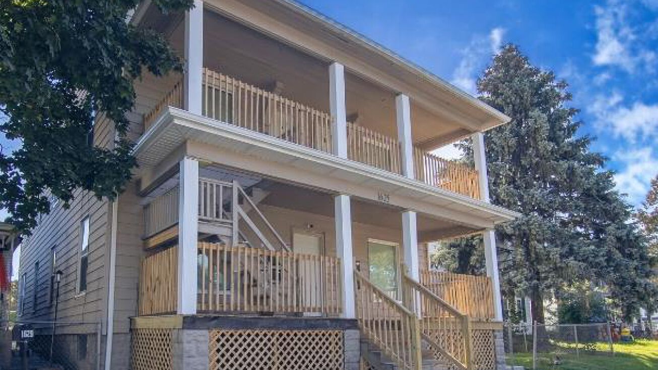 1625 Ripley St, Davenport, IA 52803 | Crexi.com