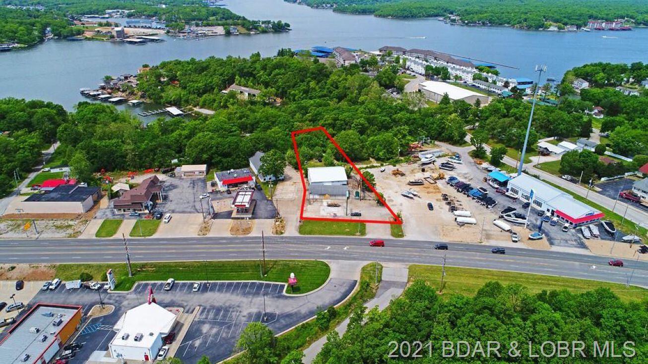 4805 Osage Beach Pkwy, Osage Beach, MO 65065 | Crexi.com