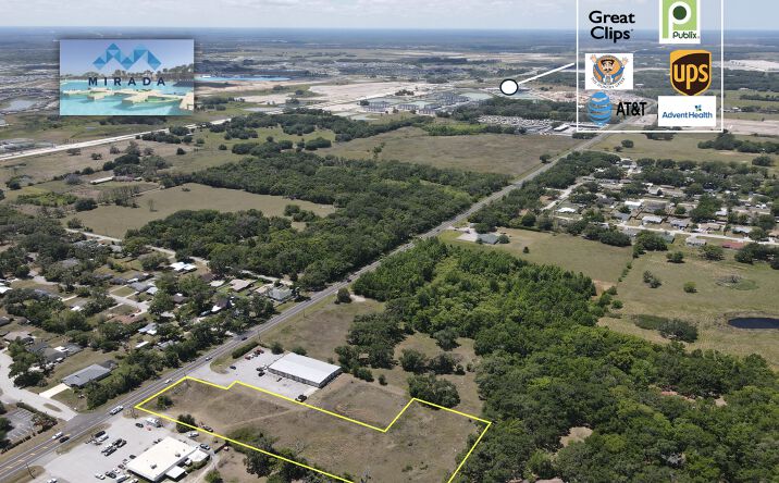 31619 Co Rd 52, San Antonio, FL 33576 | Crexi.com