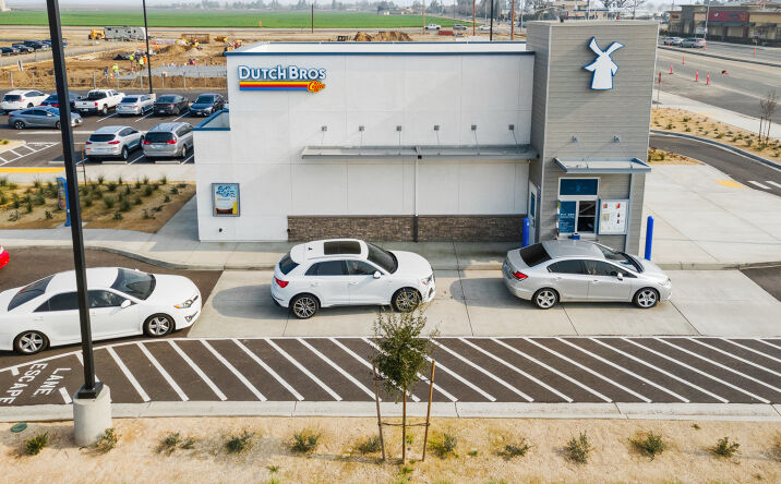 2066 E PROSPERITY AVE Tulare CA 93274 | Crexi.com