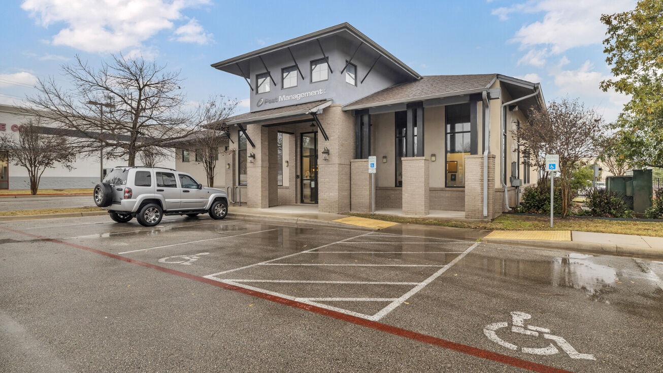 1807 W Slaughter Ln, Austin, TX 78748 | Crexi.com