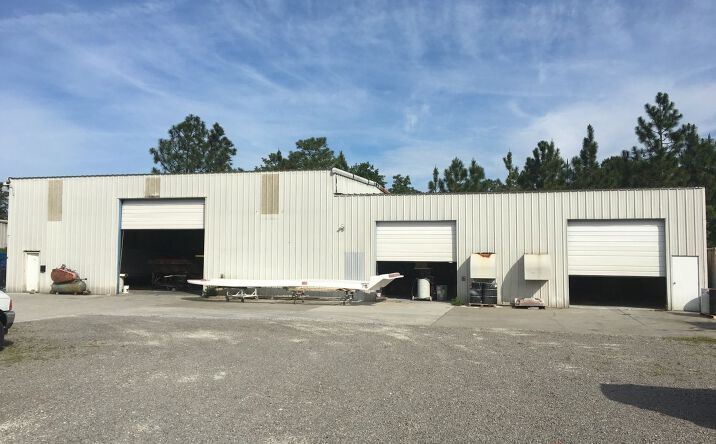 177 SLOOP POINT LOOP RD Hampstead NC 28443-2616 APN: 4204-74-3081-0000 ...