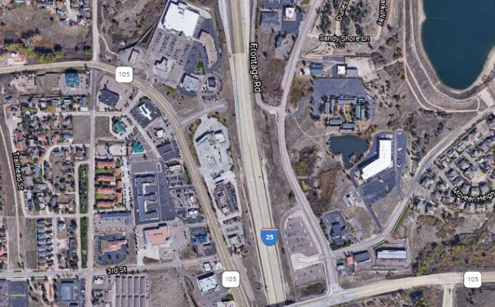 Monument, CO Commercial Real Estate for Sale | Crexi.com