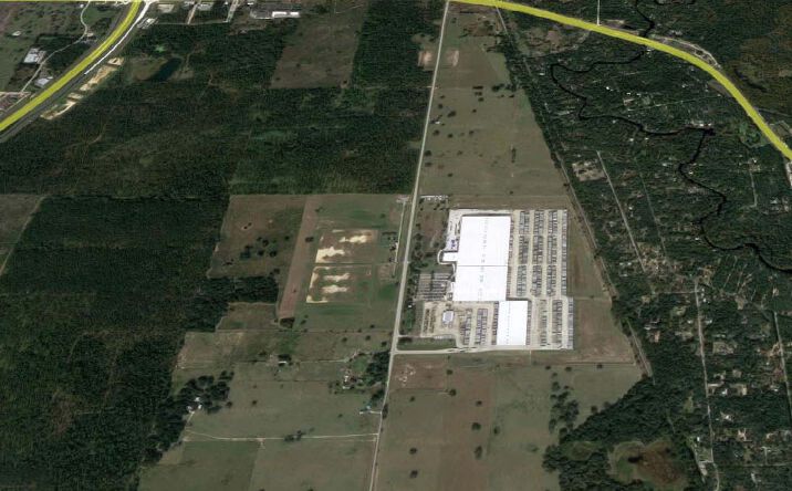 31194 FL-700 Brooksville FL 34602 | Crexi.com