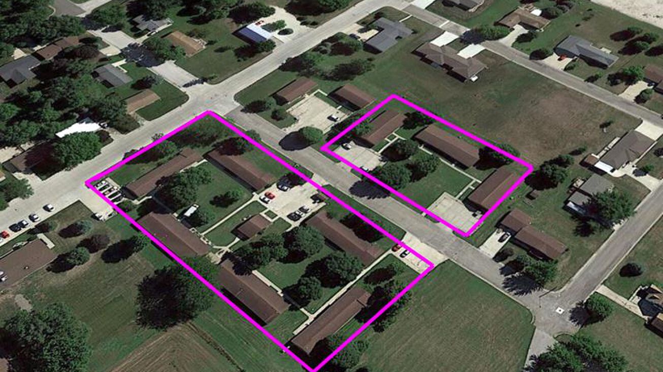 413 Sadie St, Laurens, IA 50554 | Crexi.com