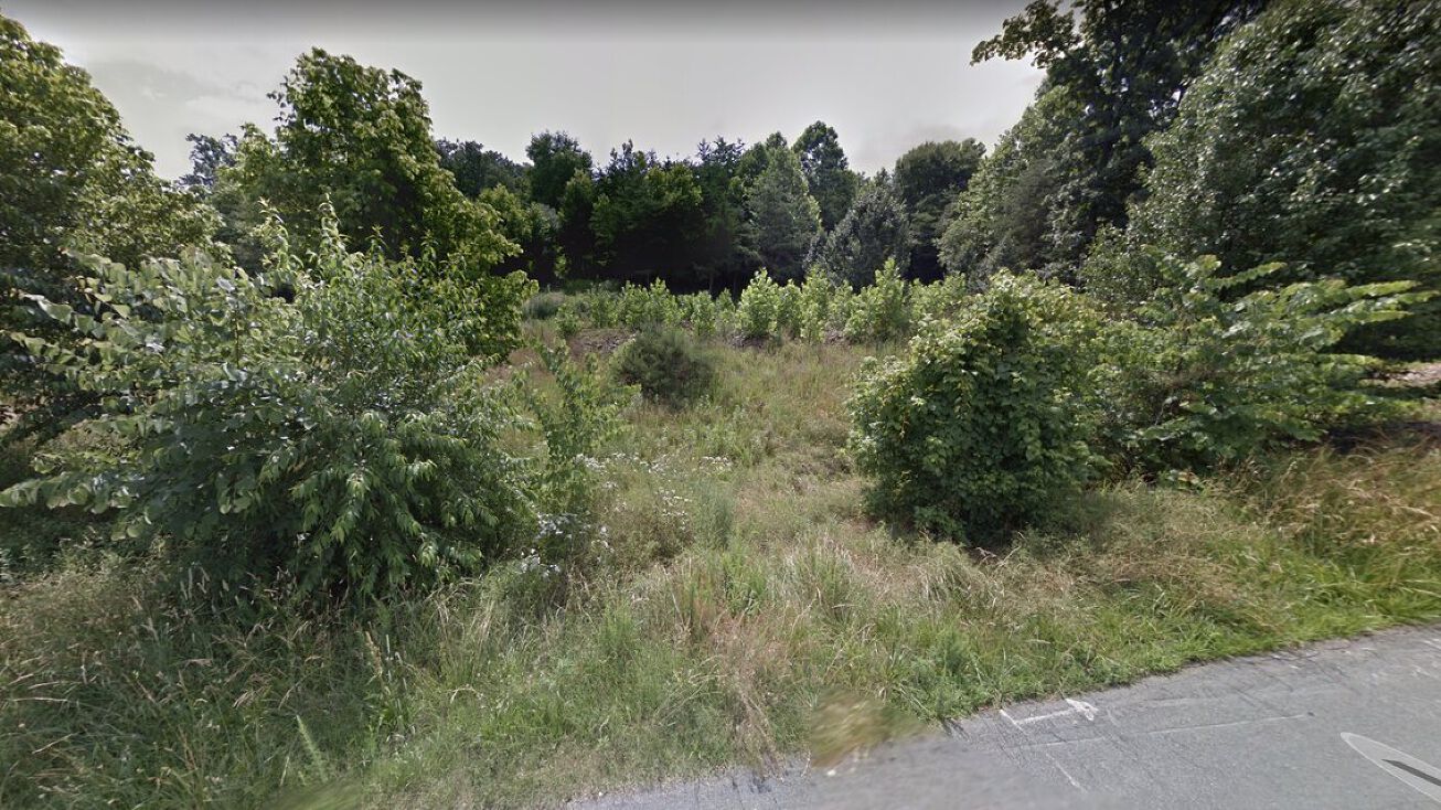 Land For Sale Stoney Ridge Road at Randy Eubanks blog