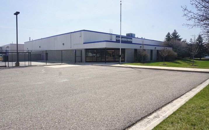 24505 Indoplex Cir, Farmington Hills, MI 48335 | Crexi.com