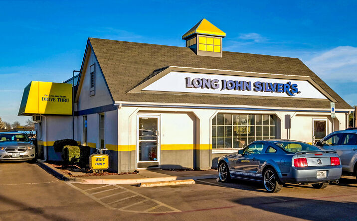 5440 RUFE SNOW DR North Richland Hills TX 76180 | Crexi.com