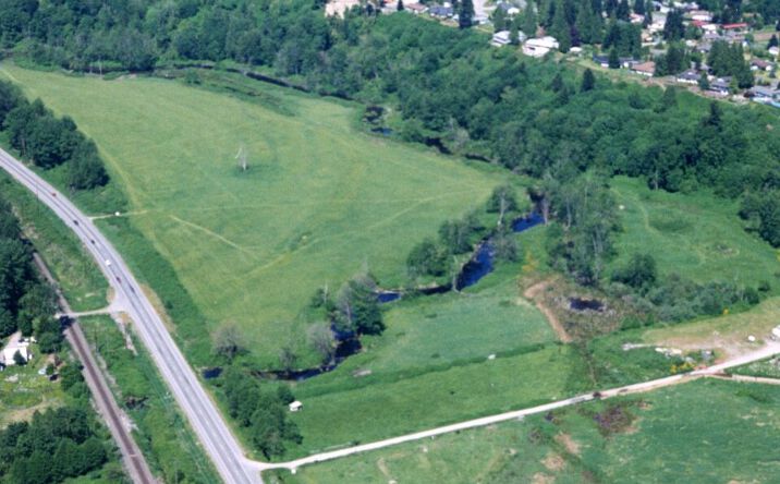 21509 U.S. Rte 2, Monroe, WA 98272 | Crexi.com