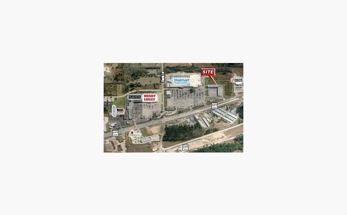 27620 TX-249, Tomball, TX 77375 | Crexi.com