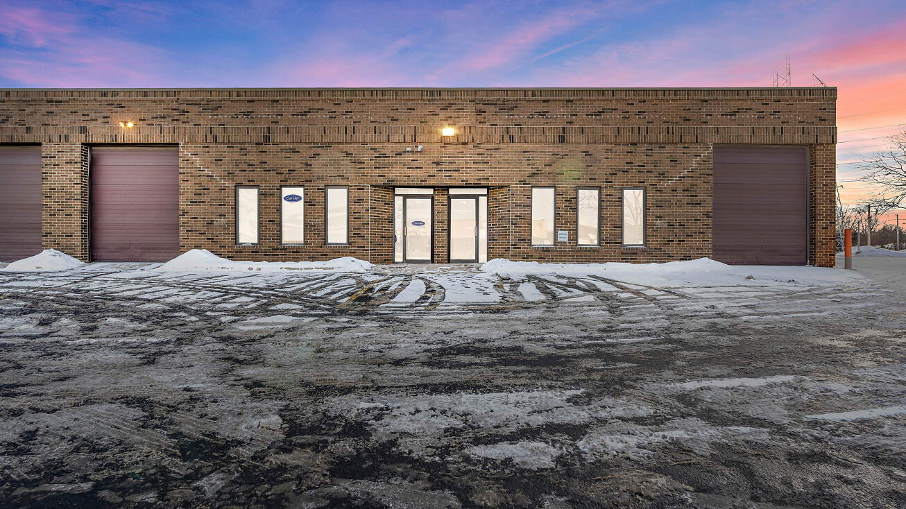 111 Wheeling Rd, Wheeling, IL 60090 | Crexi.com
