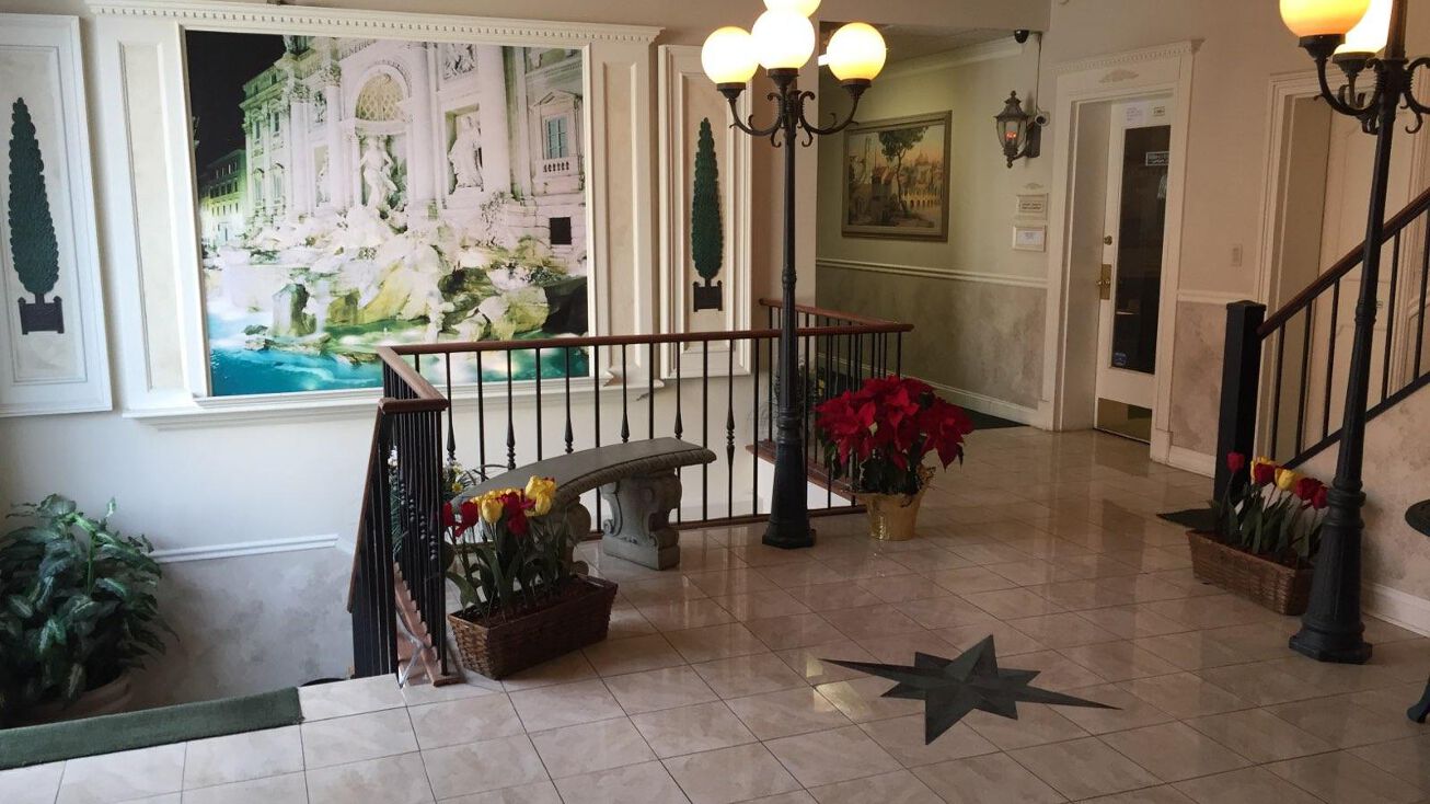 354 State St Hackensack NJ 07601 Crexi 354 State St Hackensack NJ 07601 Crexi