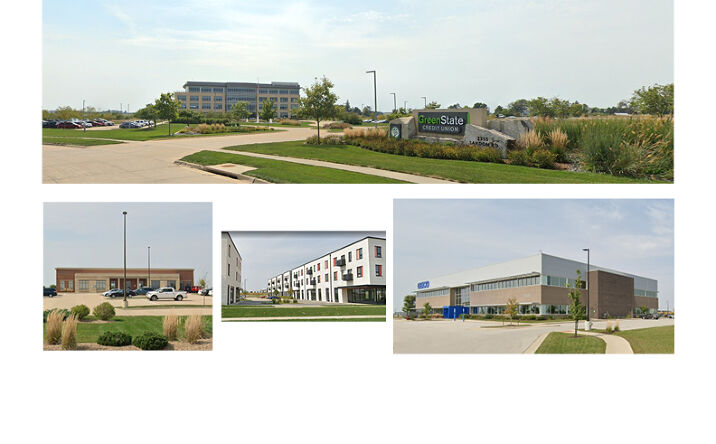 2310 Landon Rd, North Liberty, IA 52317 | Crexi.com